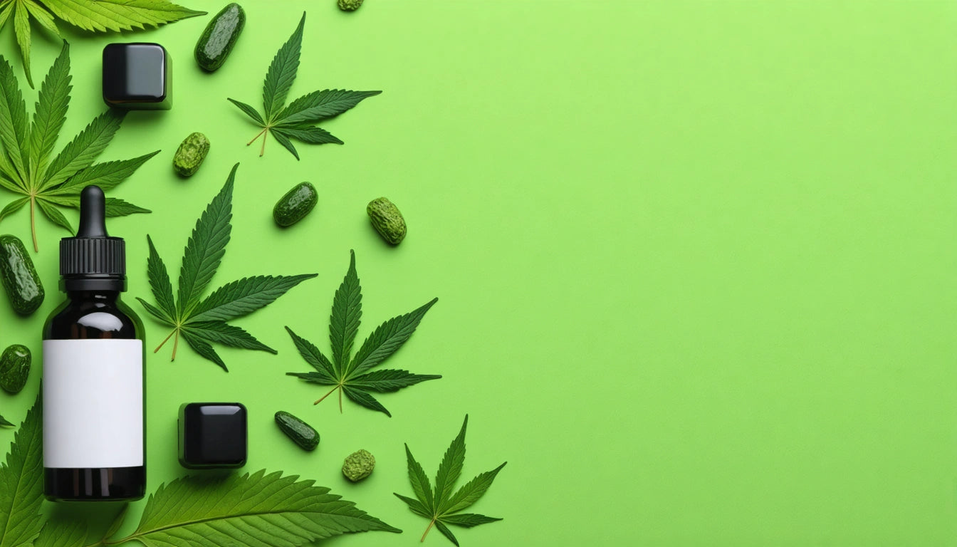The Future of Smart Packaging in Cannabis: QR Codes, RFID & More