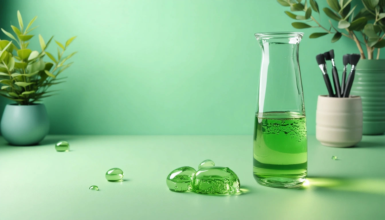 Understanding Oily Urine: Causes and Implications