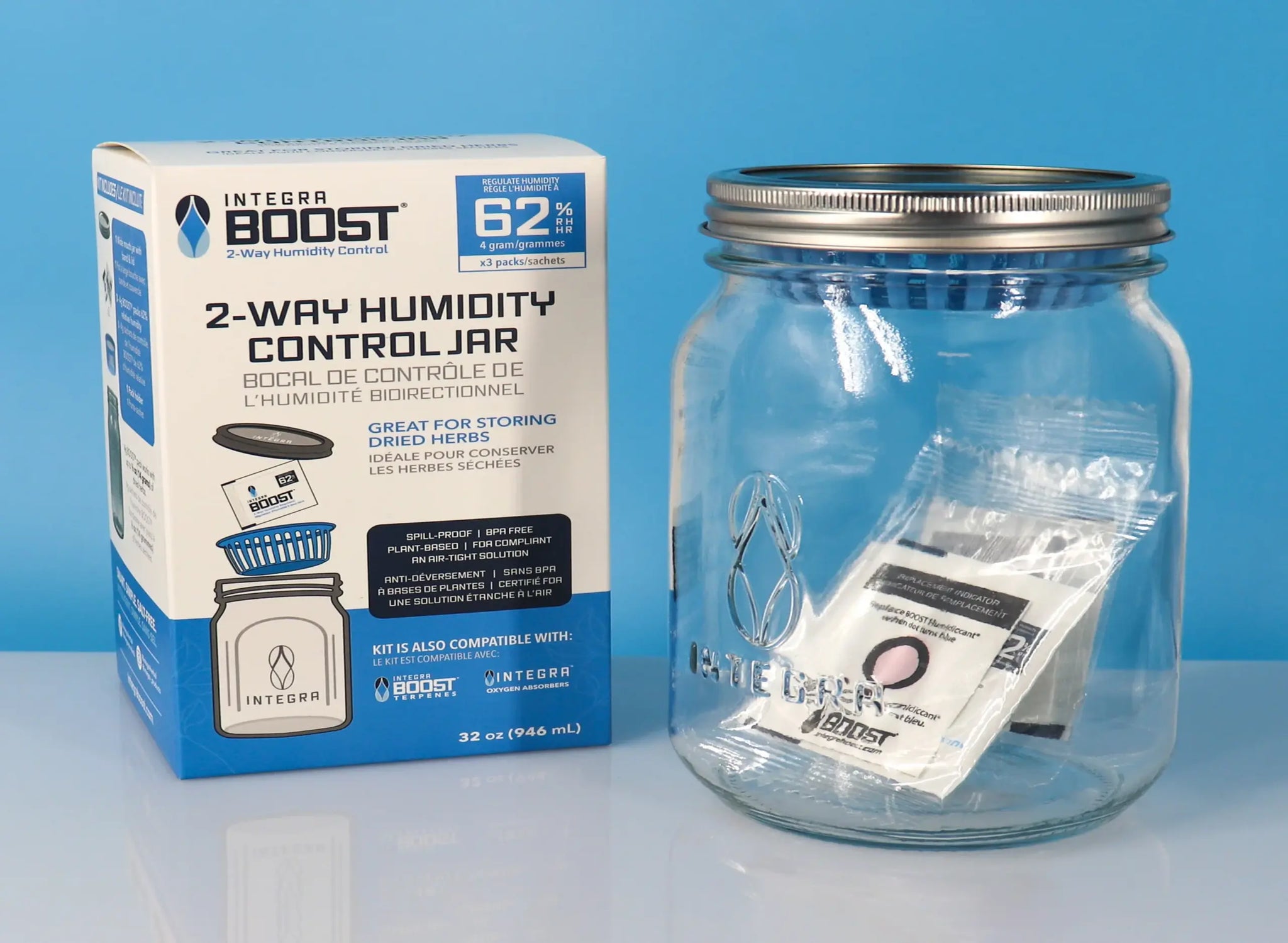 How to Integrate Integra Packs in Custom Packaging Solutions