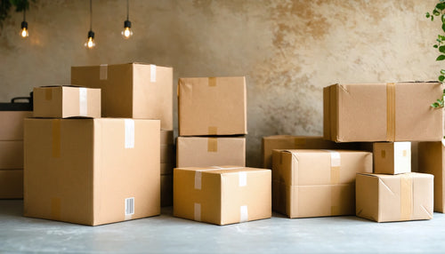 Understanding the Correct Order of Dimensions: Measurement Guide