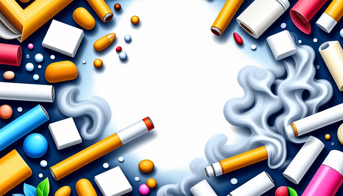 Is It Safe to Smoke Different Types of Paper? A Complete Guide