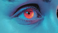 What Does Being High Look Like? Visuals and Signs Explained