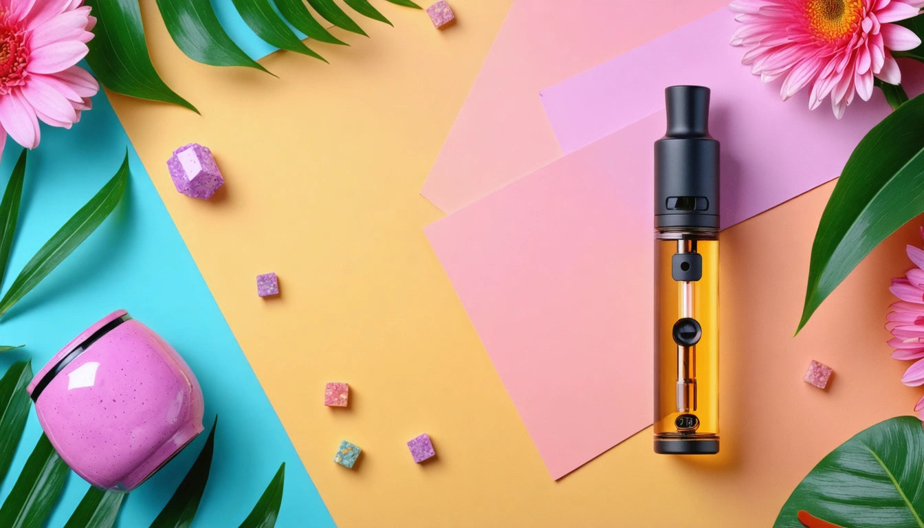 Understanding the Cost of Stizzy Products: Price Guide
