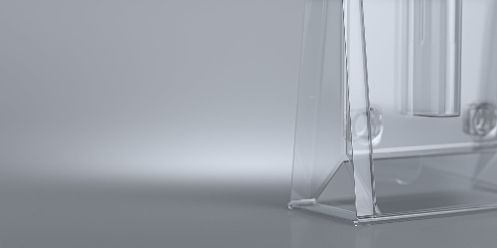 Blister Packaging & Clamshell Packaging for Brands