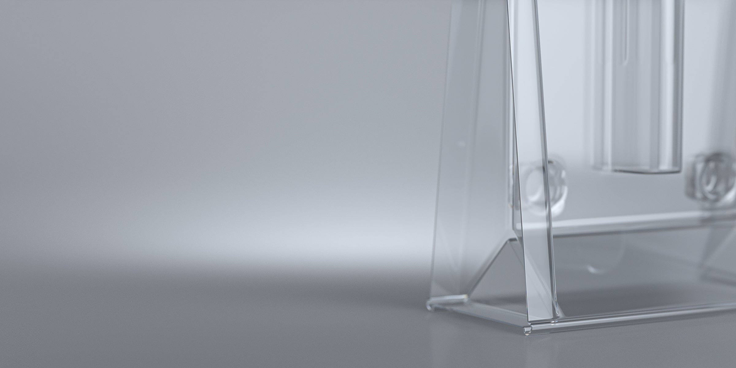 Blister Packaging & Clamshell Packaging for Brands