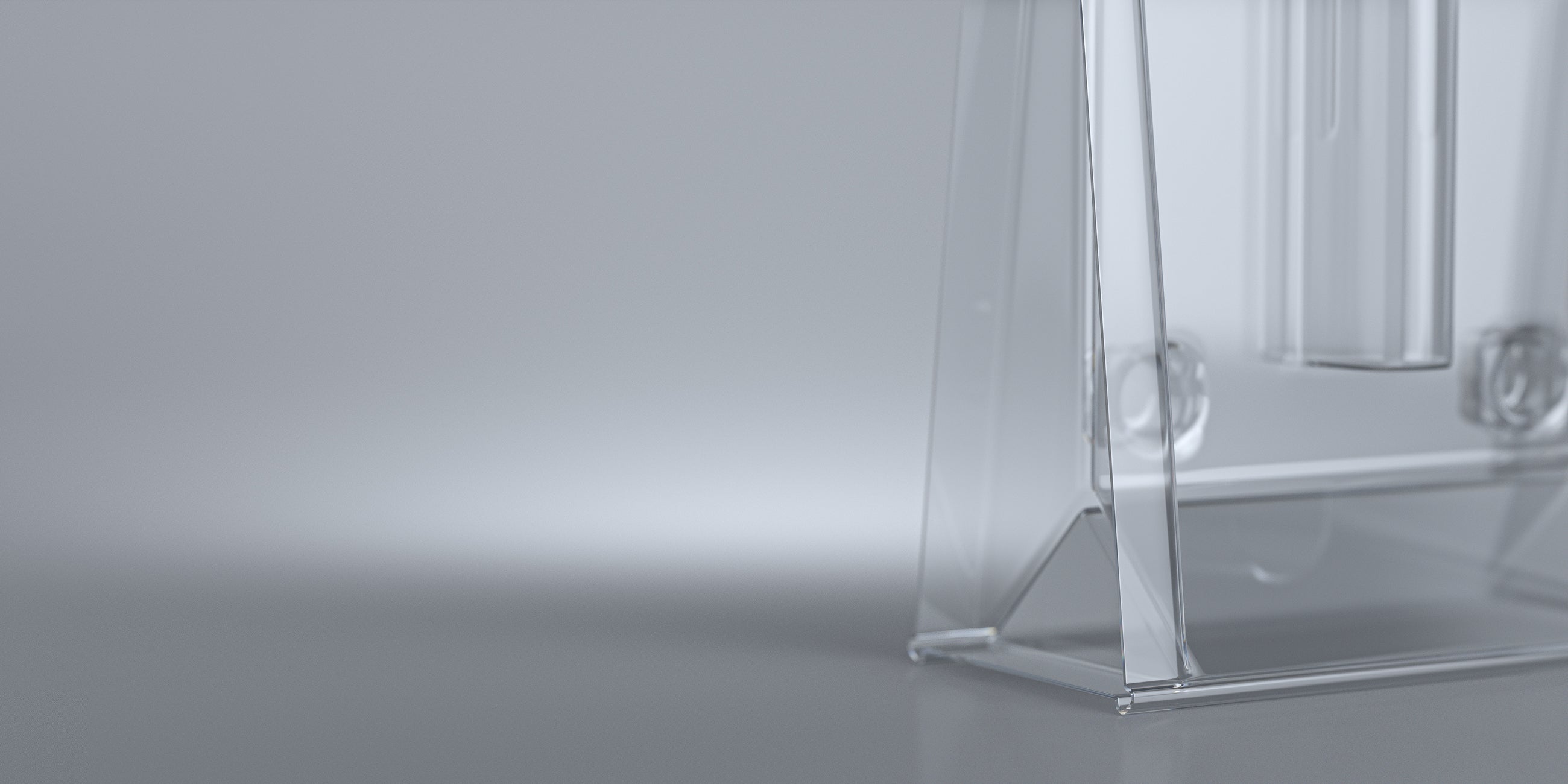 Blister Packaging & Clamshell Packaging for Brands