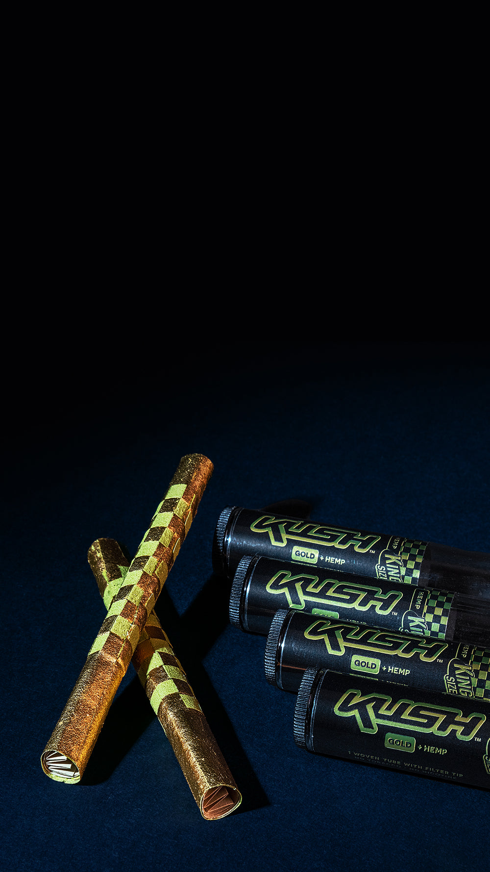 Blunt Wraps: Wholesale Weed Wraps for Smoke Shops