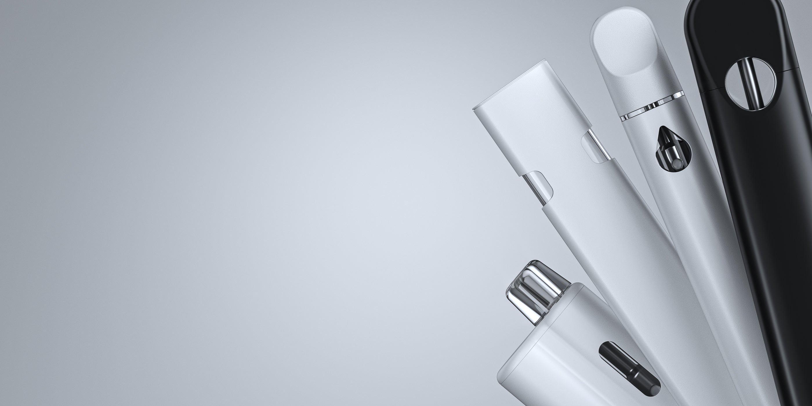 Disposable Dab Pens: Vape Disposables for Concentrate Brands