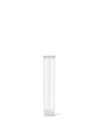 Pre-Roll Tubes: Wholesale Joint Tubes for Pre-Roll Packaging