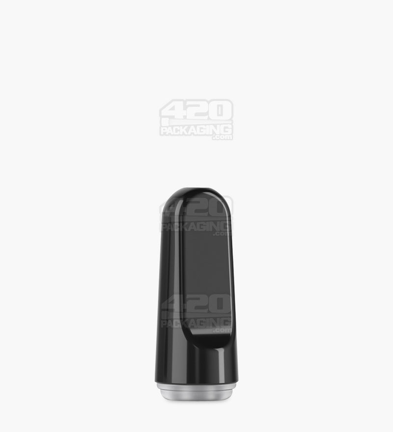Vape Mouthpieces: Wholesale Vape & E-Cig Tips For Vape Pens